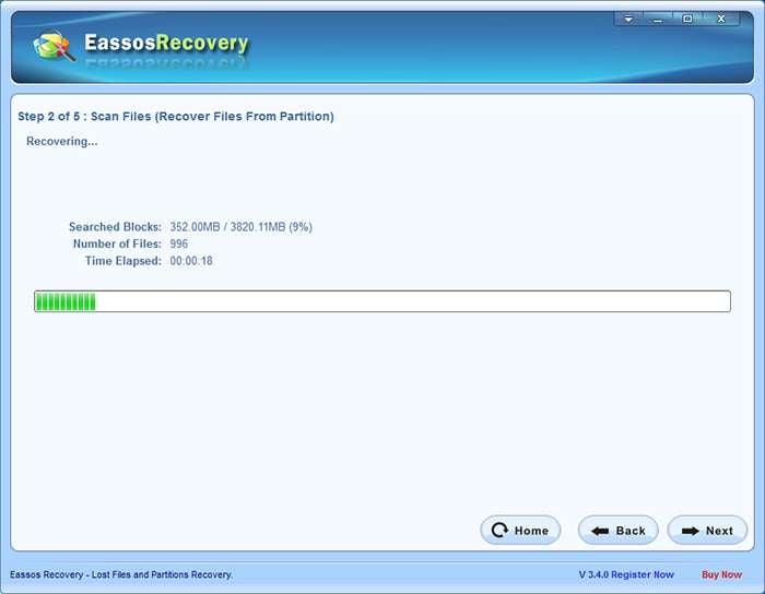 Format Recovery-Recover Files after Format | Eassos Blog Format Recovery-Recover Files after Format | Eassos Blog