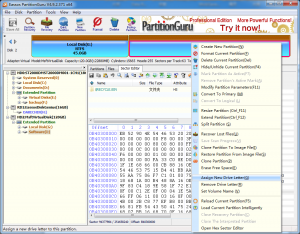 Error fix – The operation failed to complete because the Disk Management console view is not up ...