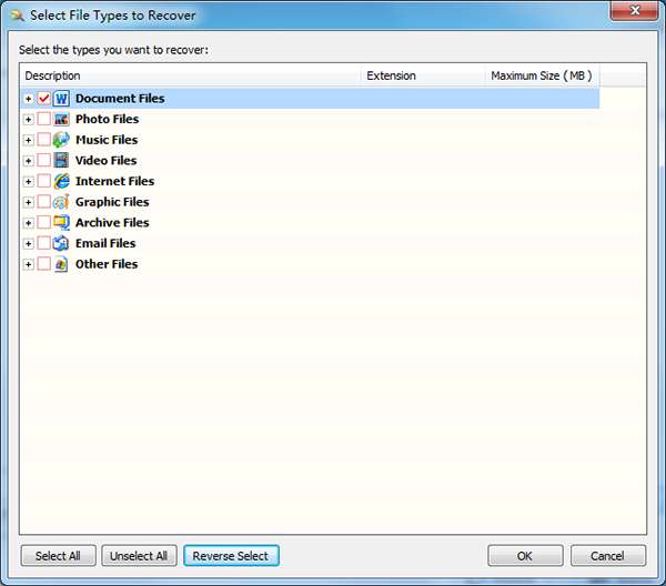 How To Recover Deleted Or Lost Excel Xls xlsx Files For Free Eassos Blog