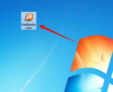 How to format EXT4/3/2 in Windows 10/8/7/XP? | EASSOS