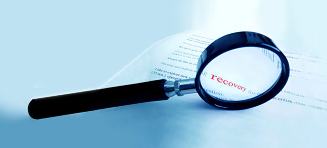 How To Recover Lost Photos With Photo Recovery Software | Eassos Blog