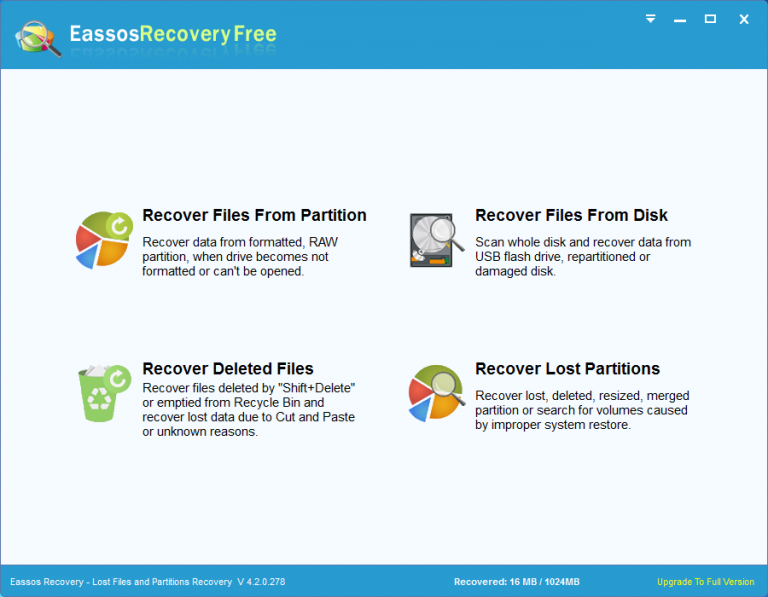 How To Fix “error Copying File Or Folder” Error Eassos Blog