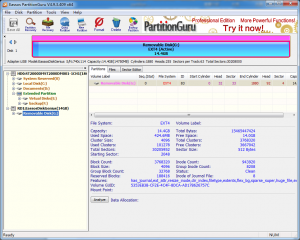 read-ext4-windows-01 | EASSOS BLOG