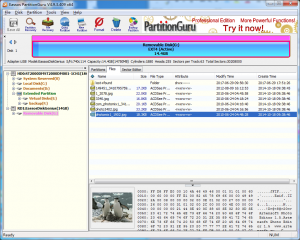 read-ext4-windows-02 | EASSOS BLOG