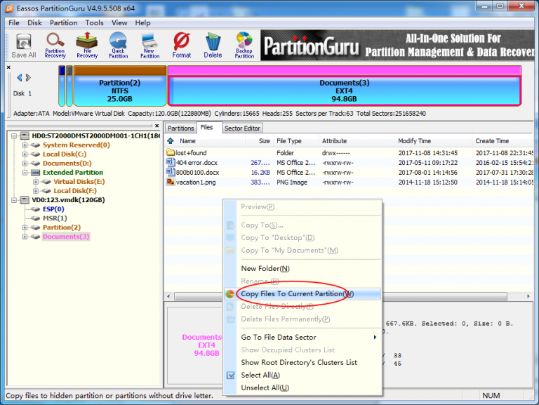 read-write-ext4-windows-01 | EASSOS BLOG read-write-ext4-windows-01 | EASSOS BLOG