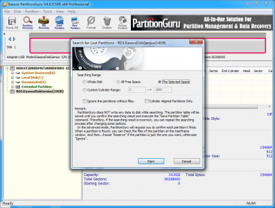 ext4-partition-recovery-01 | EASSOS BLOG