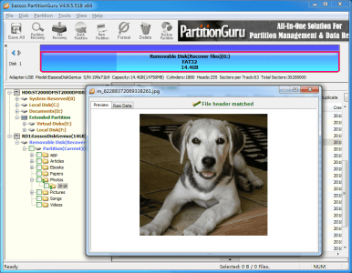 recover-formatted-SD-card-06 | EASSOS BLOG