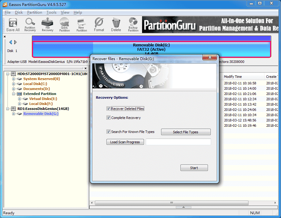recover-data-from-corrupted-hard-drive-01 | EASSOS BLOG recover-data-from-corrupted-hard-drive-01 | EASSOS BLOG