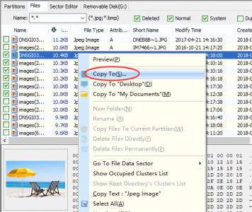 Diskgenius licence code - bugjes